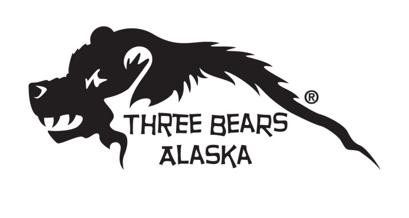 Three Bears Outpost Alaska Sporting Goods - Three Bears Alaska